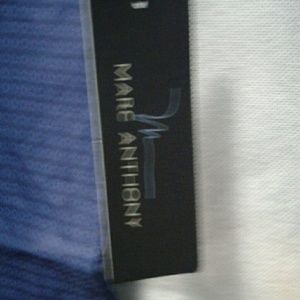 Marc Anthony | Shirts | Marc Anthony Slim Fit | Poshmark